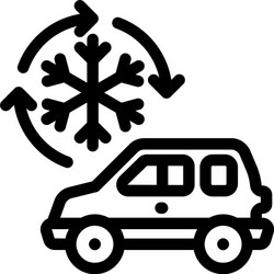 Cooling Icon Vector Images (over 320,000)