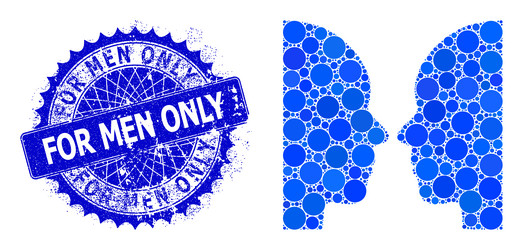 Dots Face Vector Images (over 16,000)