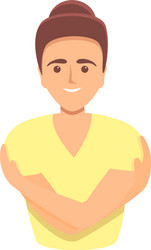 My Self Vector Images (over 370)