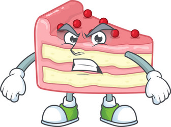 Jam Crying Vector Images (77)