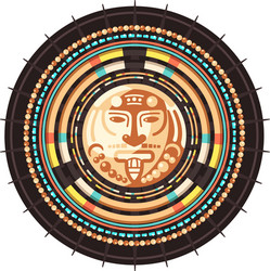 Maya Vector Images (over 13,000)