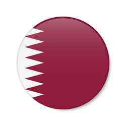 Qatar Button Vector Images (over 400)