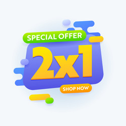 2x1 Vector Images (over 690,000)
