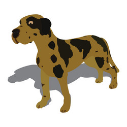 Dog Vector Images (over 390,000)