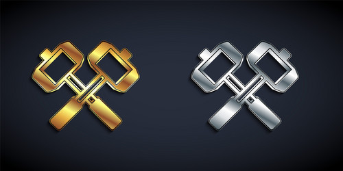 Celtic Strength Vector Images (over 390)