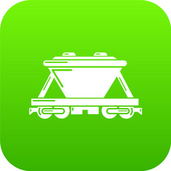 Hopper Tank Symbol Vector Images (over 130)