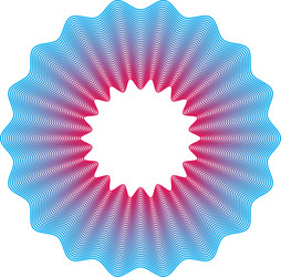 Money Filigree Vector Images (over 230)