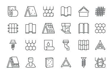 Roofing Vector Images (over 160,000)