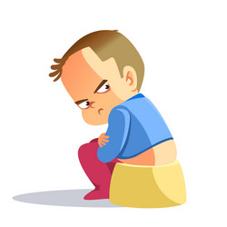 Sulk Vector Images (over 250)