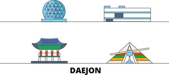 South Korea Map Vector Images (over 3,600)