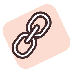 Click Link Vector Images (over 13,000)