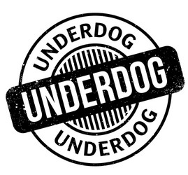 Underdog Vector Images (over 120)