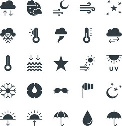 Cool Weather Vector Images (over 21,000)