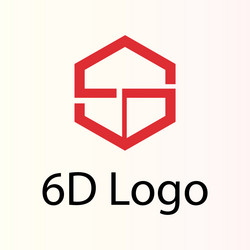 6d Vector Images (over 46,000)