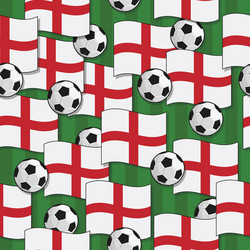 England Football Vector Images (over 3,100)