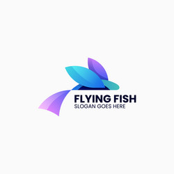 Flying Fish Vector Images (over 9,300)