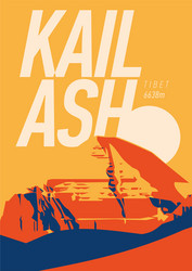Kailash Vector Images (31)
