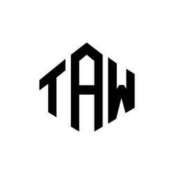 Taw Vector Images (70)