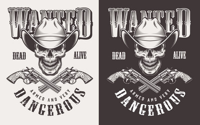 Wanted Logo Vector Images (over 930)