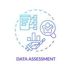 Assessment Icon Vector Images (over 15,000)