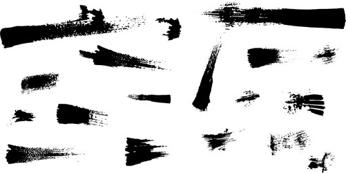 Ink Vector Images (over 830,000)