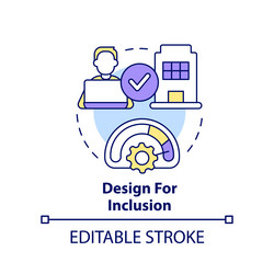 Inclusion Logo Vector Images (over 1,200)