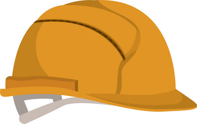 Hard Hat Side View Vector Images (over 150)