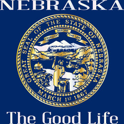 License Plate Vector Images (over 1,500)