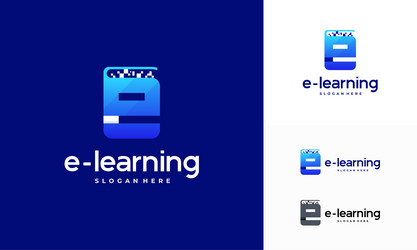 Digital Education Logo Vector Images (over 26,000)