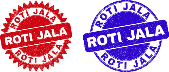 Roti Vector Images (over 180)