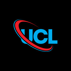 Ucl Vector Images (over 110)