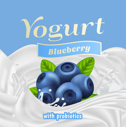 Yogurt Label Vector Images (over 4,400)