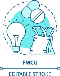 Fmcg Vector Images (31)