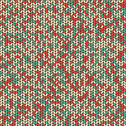 Knit Texture Vector Images (over 34,000)