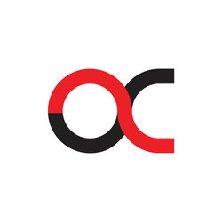 Oc Logos Vector Images (over 2,200)