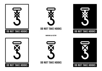 Use no Hooks Vector Images (28)