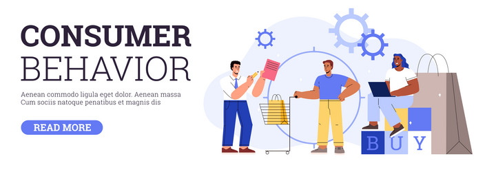 Consumer Vector Images (over 77,000)