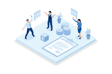 Payment Request Icon Vector Images (over 200)