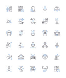 Employee Morale Vector Images (over 340)
