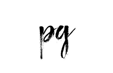 Pq Logo Vector Images (over 1,700)