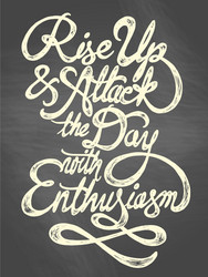 Rise Up Vector Images (over 21,000)