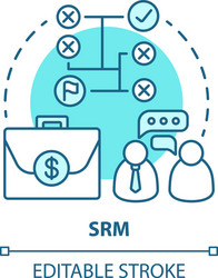 Supplier Vector Images (over 3,500)