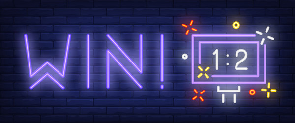 Win Symbol Vector Images (over 190,000)