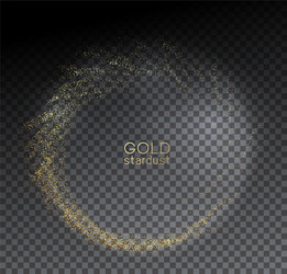 Shiny Gold Vector Images (over 190,000)