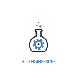 Bioengineering Vector Images (over 2,700)