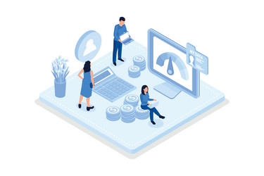 Payment Request Icon Vector Images (over 200)