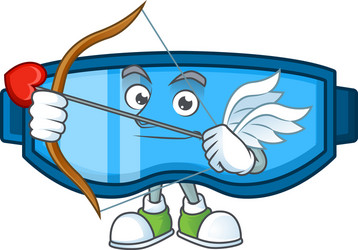 Laboratory Safety Vector Images (over 14,000)