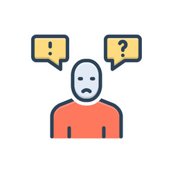 Complaint Logo Vector Images (over 420)