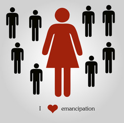 Emancipation Vector Images (over 2,000)