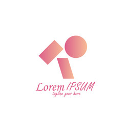 Tamil Logo Vector Images (over 120)